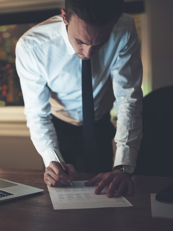 Disciplinar | Processo disciplinar laboral