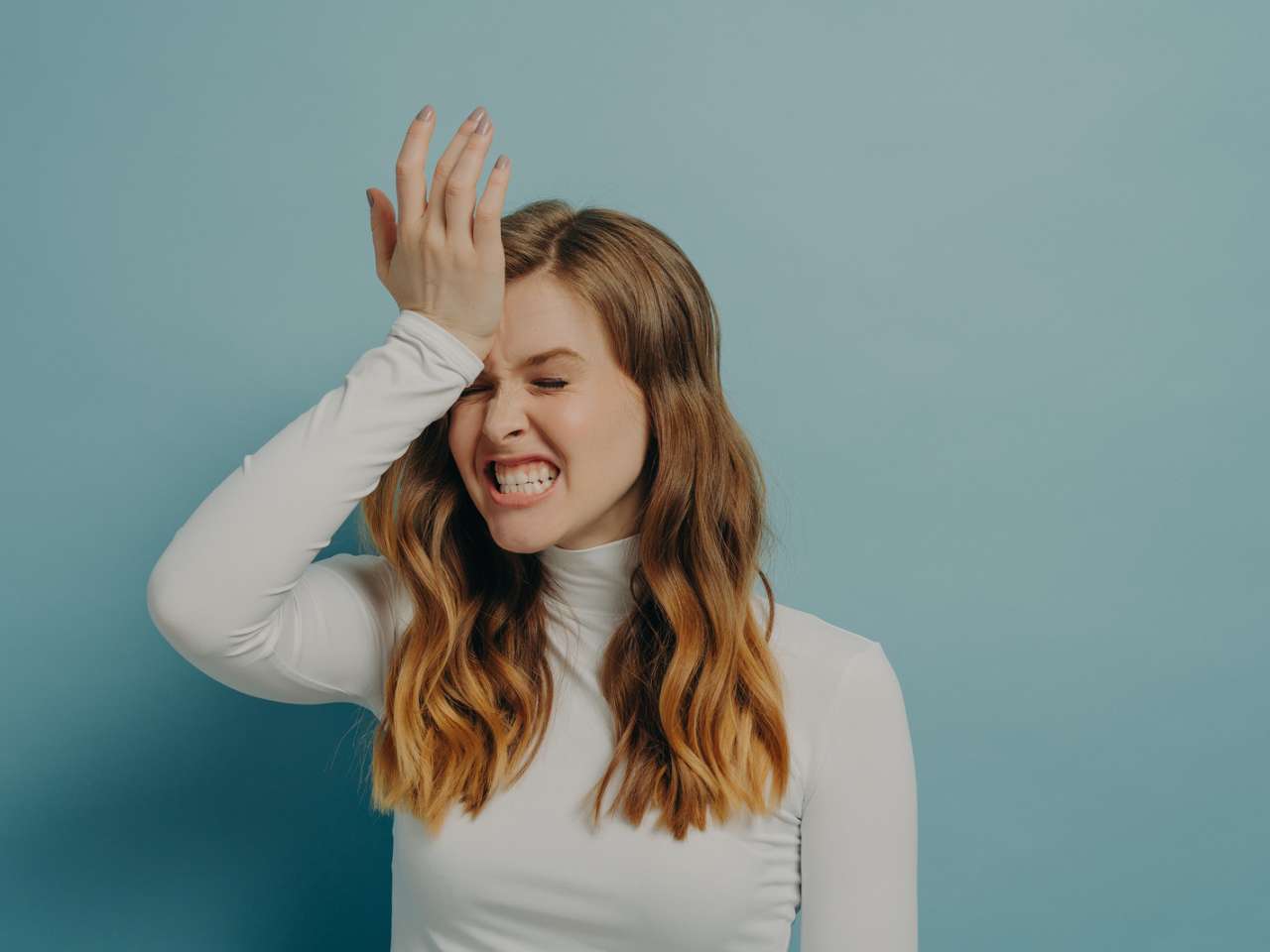 3 Erros Mais Frequentes Cometidos Pelo Trabalhador Quando Recebe Uma