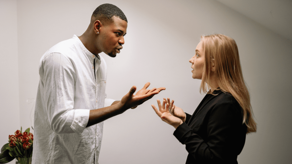 O que fazer quando lhe é instaurado um processo disciplinar?