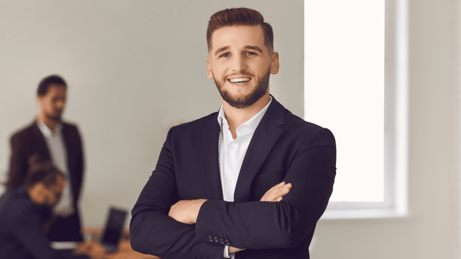 Como enfrentar com sucesso um processo disciplinar interposto contra mim?